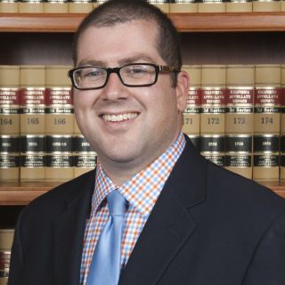 Litvack Unpacks Workers' | Boxer & Gerson Attorneys at Law, LLP