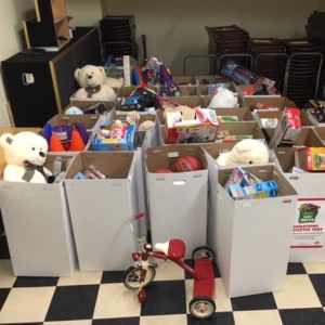 Attorneys | Boxer & Gerson, LLP | Oakland