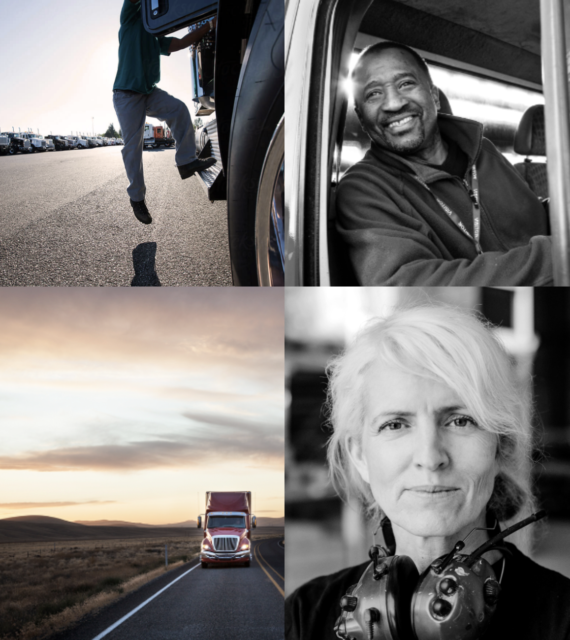 Oakland Workers' Compensation | Boxer & Gerson, LLP