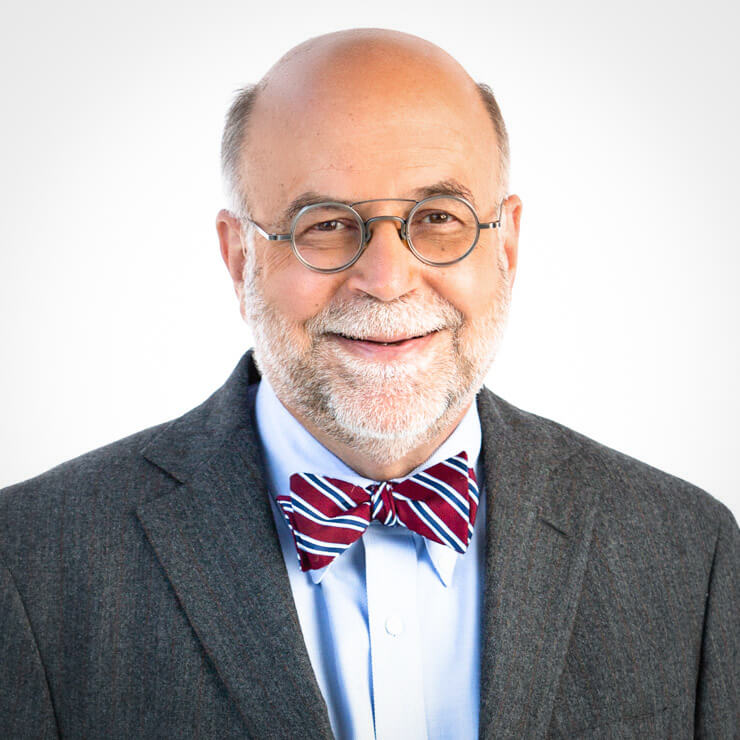 Workers Compensation Attorney | Boxer & Gerson, LLP