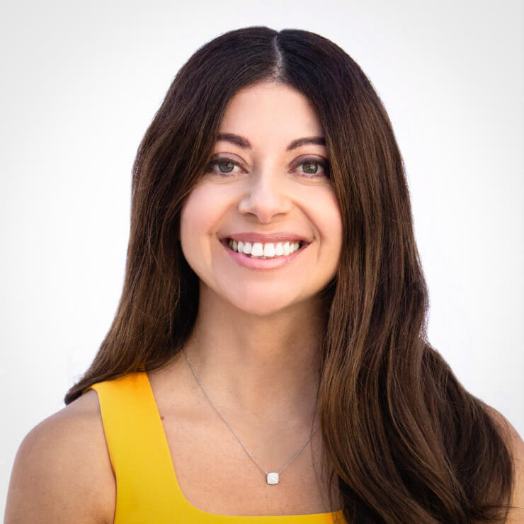 Workers Compensation Attorney | Boxer & Gerson, LLP