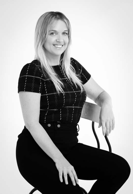 Workers Compensation Attorney | Boxer & Gerson, LLP